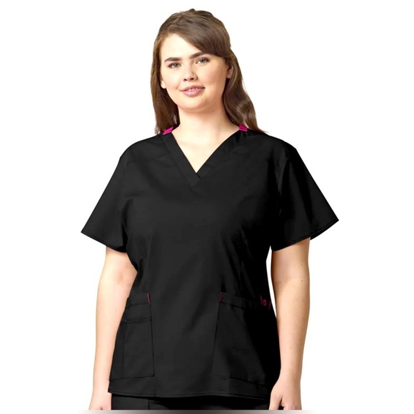 WonderWink | Other | Nwt Set Of Wonder Wink Scrubs | Poshmark